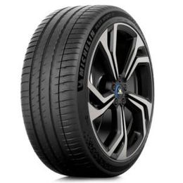 Michelin Sommerreifen [] 235/55R20 105Y - Pilot Sport EV 825359
