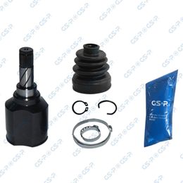 GSP Gelenksatz, Antriebswelle 617086 f&uuml;r Fiat