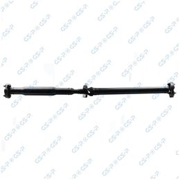 GSP Gelenkwelle, Achsantrieb ps901494 f&uuml;r BMW