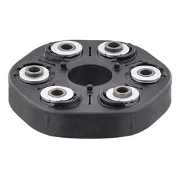 TOPRAN Gelenk, L&auml;ngswelle 500807 vorne f&uuml;r BMW MINI