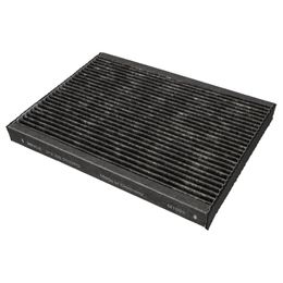 Meyle Filter, Innenraumluft 3123260030pd f&uuml;r BMW
