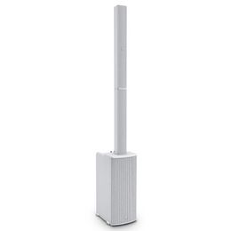 LD-Systems LD Systems MAUI 11 G2 W
