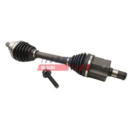 Fast Antriebswelle ft27055 Vorderachse links f&uuml;r VW