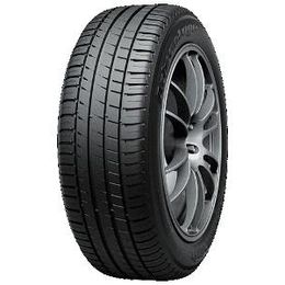 BF GOODRICH Sommerreifen [BF Goodrich] 185/60R14 82H - Advantage 945712