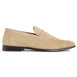 Soletrader Liam Loafer Schuhe