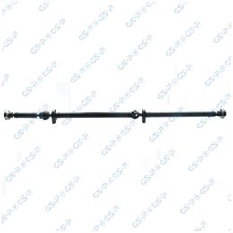 GSP Gelenkwelle, Achsantrieb ps901427 f&uuml;r Ford Volvo