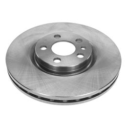 Meyle Bremsscheibe -ORIGINAL Quality 11155210035 Vorderachse bel&uuml;ftet 285mm 28mm f&uuml;r LANCIA Citro&euml;n Peugeot
