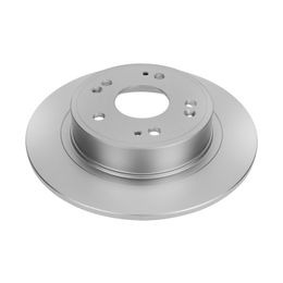 Meyle Bremsscheibe -PD Quality 31155230058pd Hinterachse voll 282mm 9mm f&uuml;r HONDA