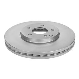 Meyle Bremsscheibe -PD Quality 0835210005pd Vorderachse bel&uuml;ftet 304mm 30mm f&uuml;r Mercedes