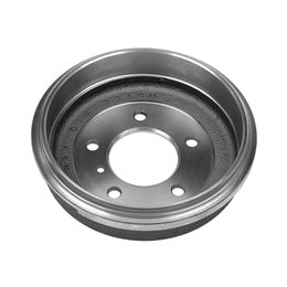 Meyle Bremstrommel -ORIGINAL Quality 0155232090 Hinterachse f&uuml;r Mercedes