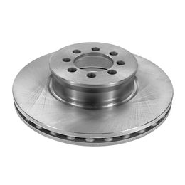 Meyle Bremsscheibe -ORIGINAL Quality 0155212106 Vorderachse bel&uuml;ftet 290mm 26mm f&uuml;r Mercedes