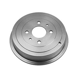 Meyle Bremstrommel -ORIGINAL Quality 2155230019 Hinterachse f&uuml;r LANCIA Fiat