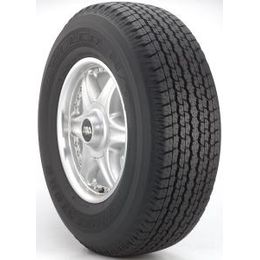 Bridgestone Sommerreifen [] 255/70R15 112/110S - Dueler H/T 840 28689