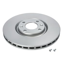 Meyle Bremsscheibe -PD Quality 11155210034pd Vorderachse bel&uuml;ftet 302mm 26mm f&uuml;r Peugeot DS