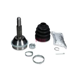 SCHAEFFLER FAG Gelenksatz, Antriebswelle 771056230 f&uuml;r Ford