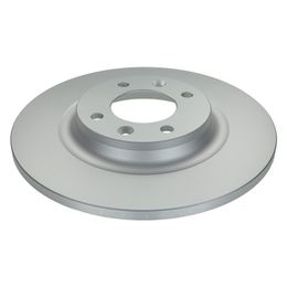 MEYLE Bremsscheibe -PD Quality 11155230012pd Hinterachse voll 290mm 12mm f&uuml;r DS