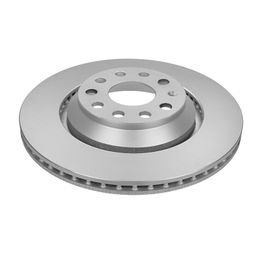 Meyle Bremsscheibe -PD Quality 1155230026pd Hinterachse bel&uuml;ftet 310mm 22mm f&uuml;r CUPRA VW Skoda