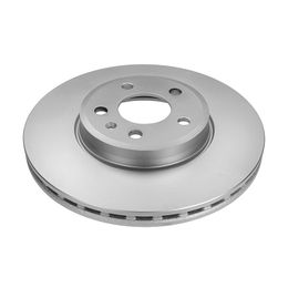 Meyle Bremsscheibe -PD Quality 1835210001pd Vorderachse bel&uuml;ftet 314mm 25mm f&uuml;r Audi