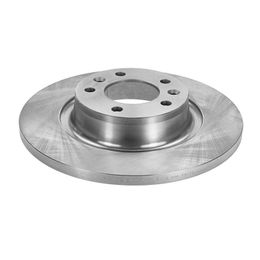 Meyle Bremsscheibe -ORIGINAL Quality 2155230029 Hinterachse voll 290mm 14mm f&uuml;r Peugeot Citro&euml;n Fiat TOYOTA