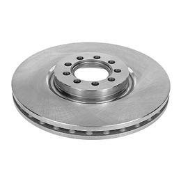 MEYLE Bremsscheibe -ORIGINAL Quality 2155210023 Vorderachse bel&uuml;ftet 290mm 28mm f&uuml;r Iveco