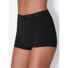 w&auml;schepur Panty