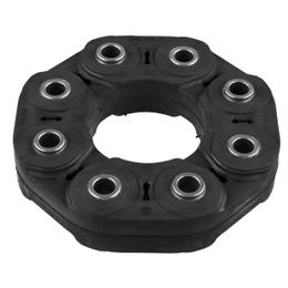 Lemf&ouml;rder LEMF&Ouml;RDER Gelenk, L&auml;ngswelle 4418201 hinten f&uuml;r Mercedes