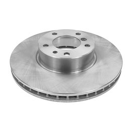Meyle Bremsscheibe -ORIGINAL Quality 3155213024 Vorderachse bel&uuml;ftet 324mm 30mm f&uuml;r BMW