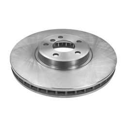 Meyle Bremsscheibe -ORIGINAL Quality 3155213070 Vorderachse bel&uuml;ftet 356mm 36mm f&uuml;r BMW