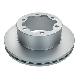 Meyle Bremsscheibe -PD Quality 0835232099pd Hinterachse bel&uuml;ftet 303mm 28mm f&uuml;r Mercedes VW