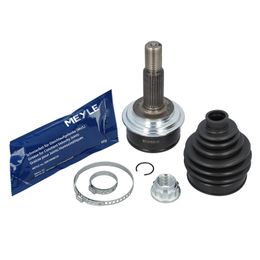 Meyle Gelenksatz, Antriebswelle 30144980047 radseitig f&uuml;r TOYOTA