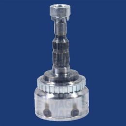 MAGNETI MARELLI Gelenksatz, Antriebswelle 302015100235 Vorderachse f&uuml;r Vaughall Opel