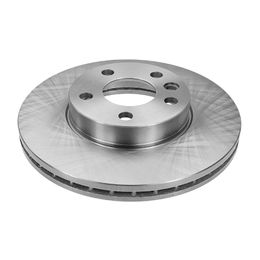 Meyle Bremsscheibe -ORIGINAL Quality 1155210033 Vorderachse bel&uuml;ftet 288mm 25mm f&uuml;r Ford VW
