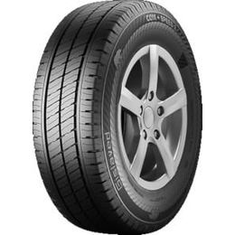 GISLAVED Sommerreifen [] 235/60R17 117/115R - Com*Speed 2 04523070000