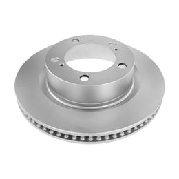 Meyle Bremsscheibe -PD Quality 30155210125pd Vorderachse bel&uuml;ftet 340mm 32mm f&uuml;r LEXUS