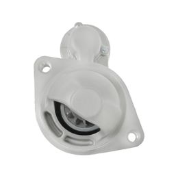 AS-PL Starter s1262s f&uuml;r HYUNDAI
