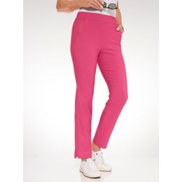 Bengalinhose