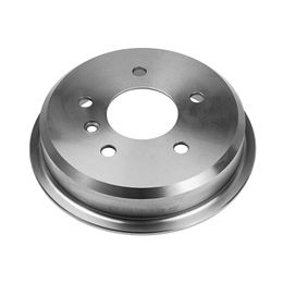 MEYLE Bremstrommel -ORIGINAL Quality 0155232038 Hinterachse f&uuml;r Mercedes