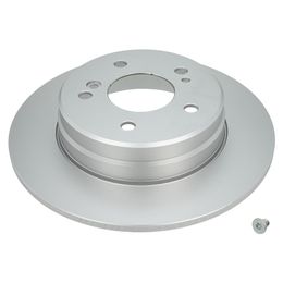 Meyle Bremsscheibe -PD Quality 3155230047pd Hinterachse bel&uuml;ftet 320mm 20mm f&uuml;r BMW