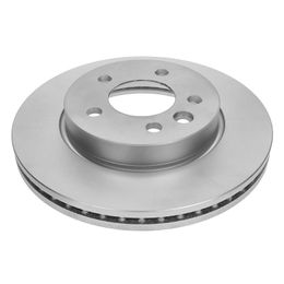 Meyle Bremsscheibe -PD Quality 1155210026pd Vorderachse bel&uuml;ftet 303mm 28mm f&uuml;r VW