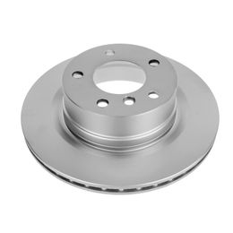 Meyle Bremsscheibe -PD Quality 3155230023pd Hinterachse bel&uuml;ftet 300mm 20mm f&uuml;r BMW