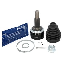 Meyle Gelenksatz, Antriebswelle 16144980228 radseitig f&uuml;r RENAULT