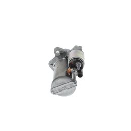 Bosch Starter 1986s01052 f&uuml;r Fiat