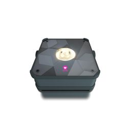 APE Labs ApeLight Mini V2 - Single Unit - grey (cable version)
