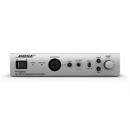Bose Freespace IZA 190-HZ DM+FS EQ 230V EU - Schwarz