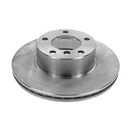 MEYLE Bremsscheibe -ORIGINAL Quality 3155213019 Vorderachse bel&uuml;ftet 296mm 22mm f&uuml;r BMW