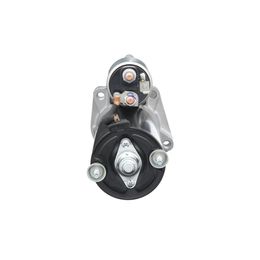 Valeo Starter NEUTEIL 438393 f&uuml;r Volvo