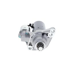 Bosch Starter 1986s00789 f&uuml;r VW
