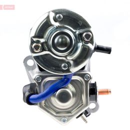 DENSO Starter dsn2120 f&uuml;r Chrysler