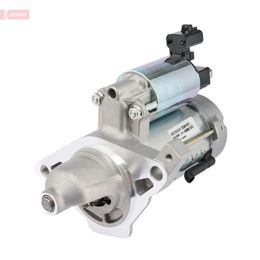 DENSO Starter dsn1473 f&uuml;r TOYOTA