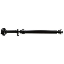 febi bilstein Gelenkwelle, Achsantrieb 182694 hinten f&uuml;r VW